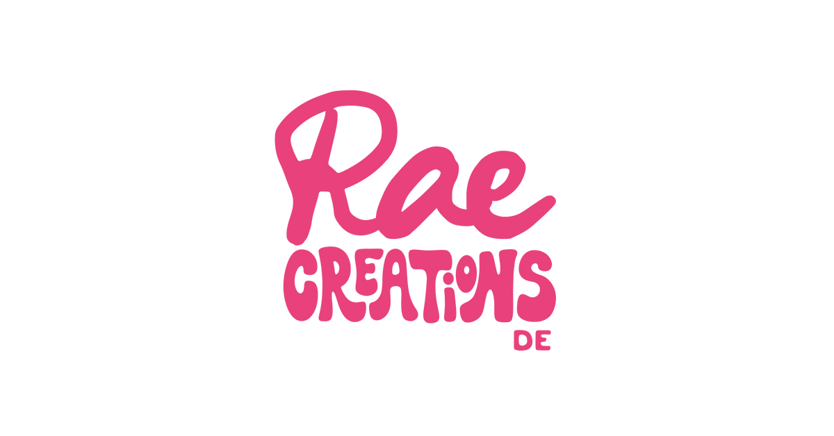 Rae Creations DE